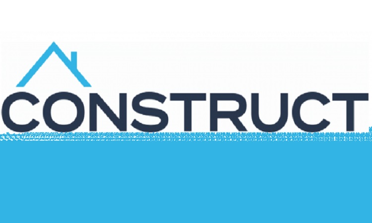 Construct – skills training for people facing homelessness | OnRichmondHill